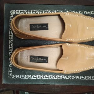 David Aaron | Shoes | David Aaron Shoes | Poshmark